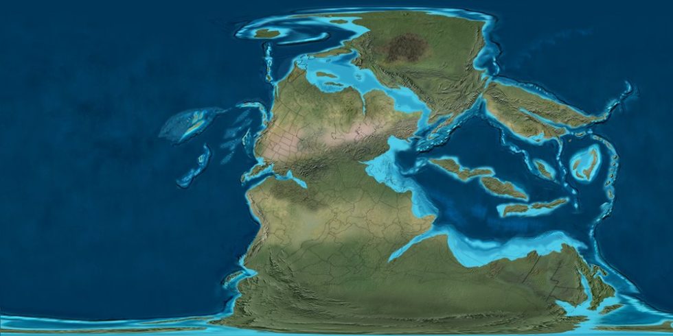 sidebar-map-01 - Deep Time Maps™