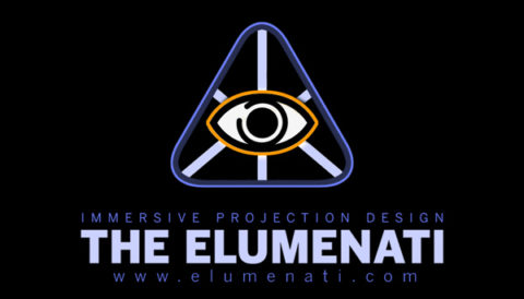 elumenati-logo-600 - Deep Time Maps™